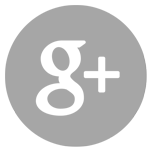 google-white - pagemaster.ca