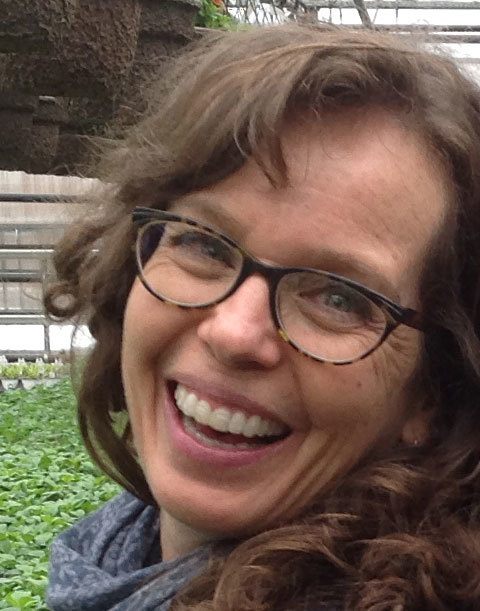 SharonWallishMurphy - pagemaster.ca