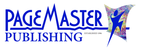 pagemaster-logo-est-eark-286-100 - pagemaster.ca